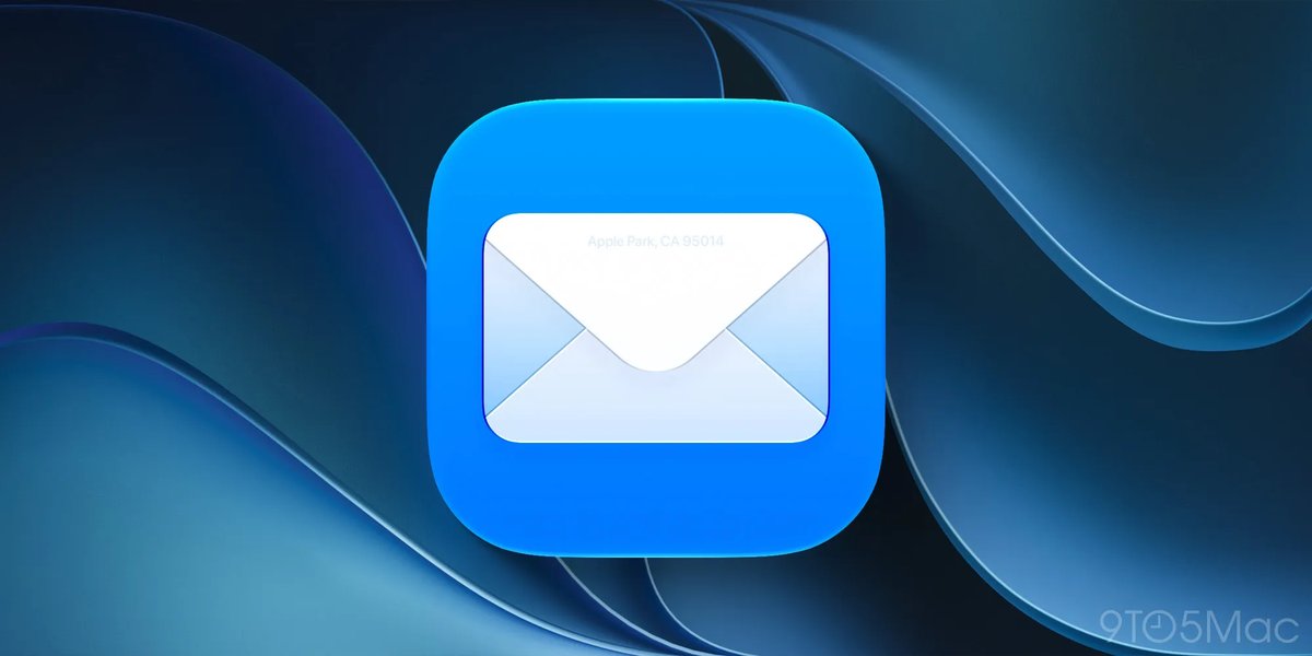 Here’s everything new for Apple Mail in iOS 27 - News