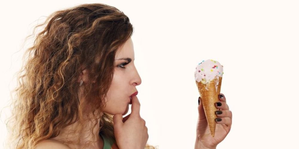 Can I Eat Ice Cream After Tooth Extraction? Essential Recovery Tips